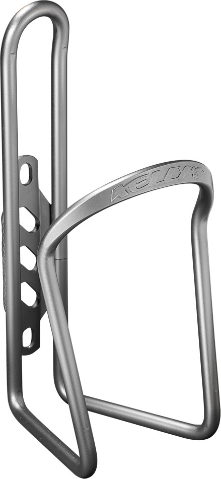 Kellys Ratio od 72 Kč - Zbozi.cz