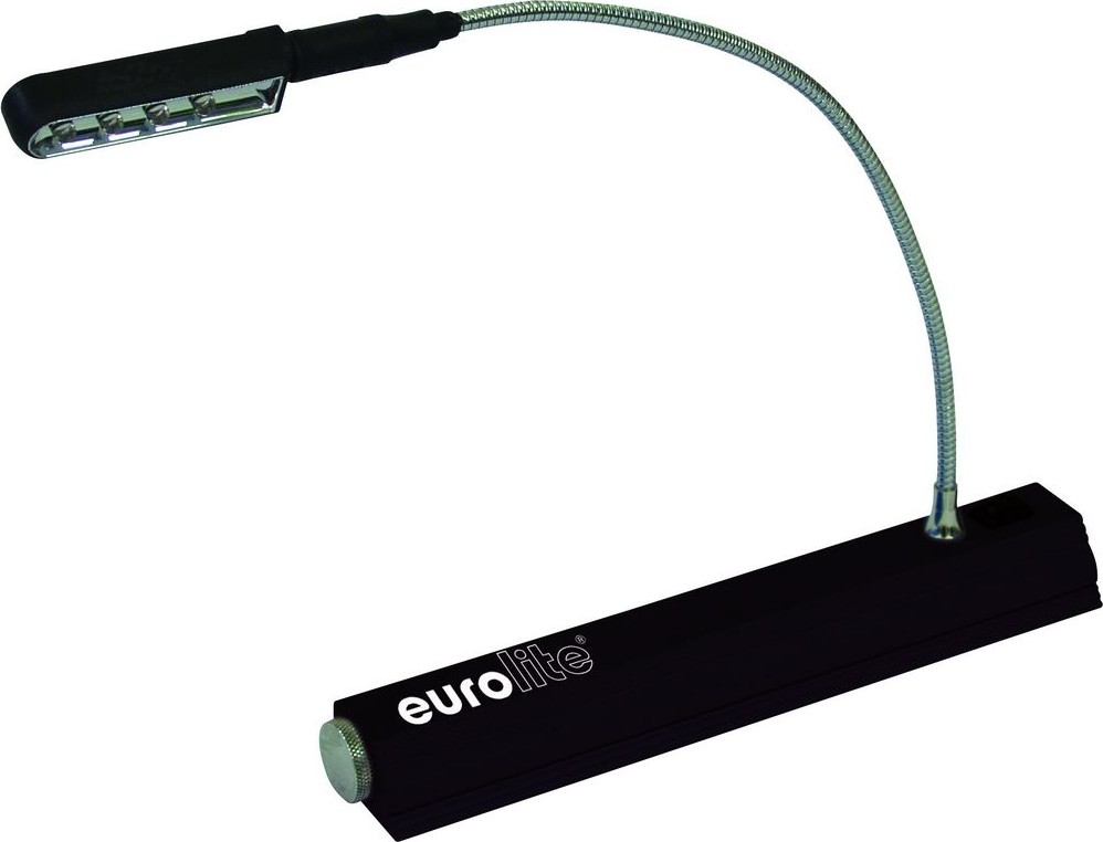 Flexilight LED 80702201 - Zbozi.cz