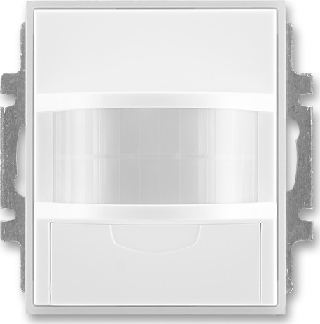 ABB Element 3299E-A32100 01 od 1 625 Kč - Zbozi.cz