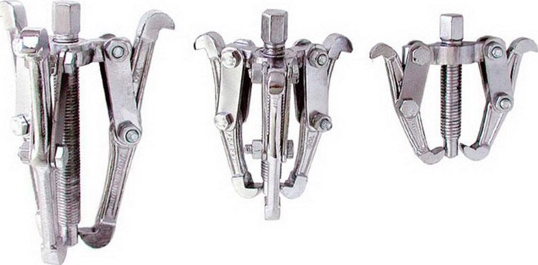 Extol Craft 9788 od 255 Kč - Zbozi.cz