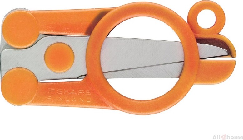 Fiskars Classic 859512 od 63 Kč - Zbozi.cz