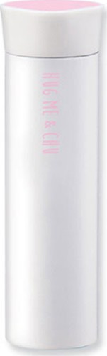 Lock & Lock Couple Termoska 400ml LHC4113WP - Zbozi.cz