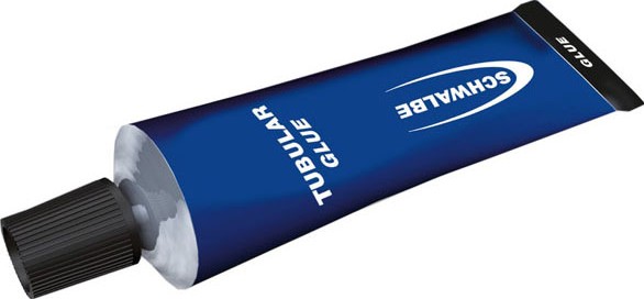 Schwalbe Tubular Glue 90 ml - Zbozi.cz