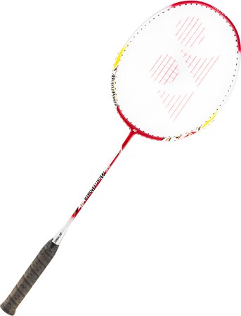 YONEX Muscle Power MP-5 - Zbozi.cz