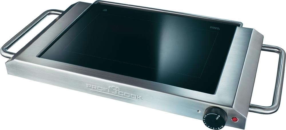 Profi Cook PC-TG 1017 - Zbozi.cz