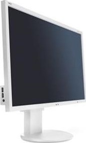 NEC EA243WM - Zbozi.cz