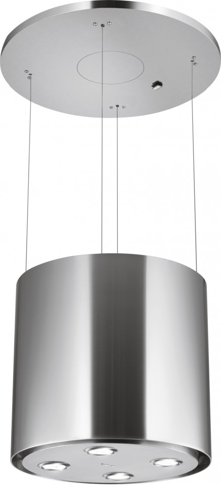 Faber Zoom od 29 916 Kč - Zbozi.cz