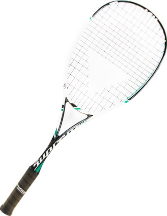 Tecnifibre Suprem 135 - Zbozi.cz
