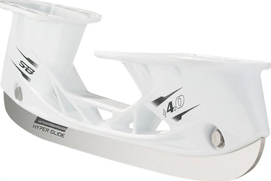 CCM SpeedBlade +4.0 od 1 289 Kč - Zbozi.cz