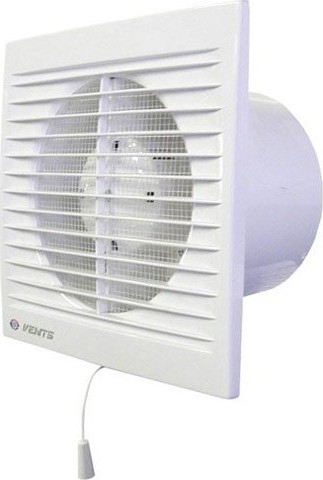 Vents 100 SV od 332 Kč - Zbozi.cz