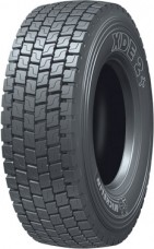 Michelin XDE2+ 285/70 R19,5 144 M - Zbozi.cz