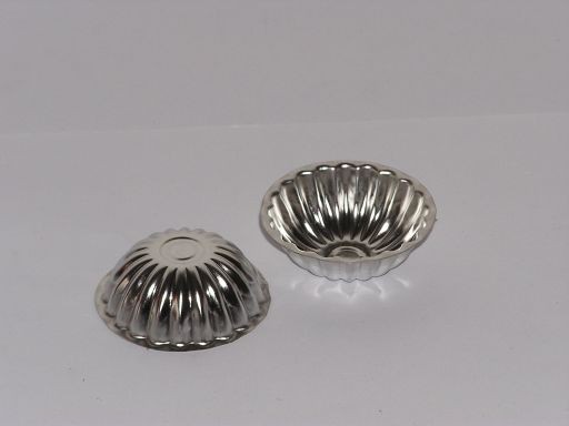 formička KOŠÍK 40mm (30ks) - Zbozi.cz