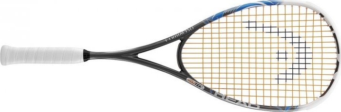 Head Cerium 150 - Zbozi.cz