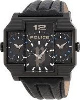 Police Hammerhead PL13088JSB/02 - Zbozi.cz
