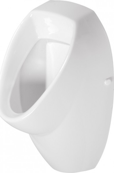 Cersanit Apollo A 100 K11-0024 - Zbozi.cz
