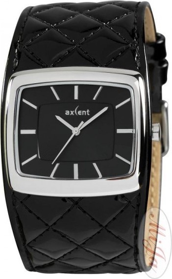 Recenze Axcent of Scandinavia Flow X70252-237 - Zbozi.cz