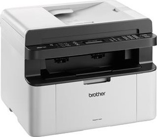 Brother MFC-1810E - Zbozi.cz