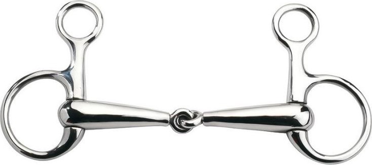 Feeling Baucher lomené otočné od 969 Kč - Zbozi.cz