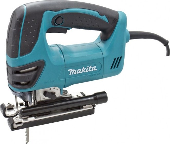 Makita 4350CT - Zbozi.cz
