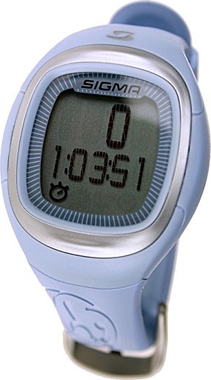 Sigma Onyx Balance - Zbozi.cz