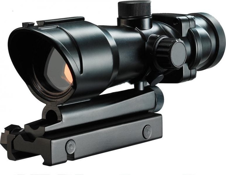Walther PS44 PointSight - Zbozi.cz