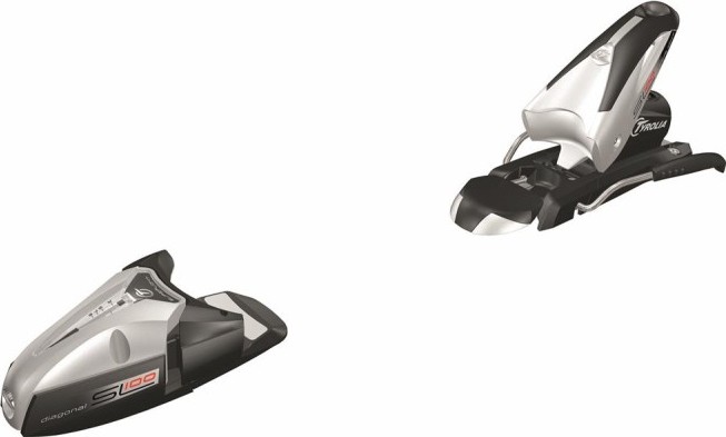 Tyrolia SL 100 - Zbozi.cz