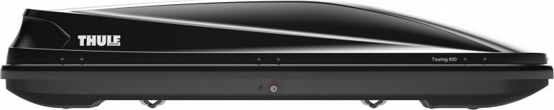 Thule Touring 600 - Zbozi.cz