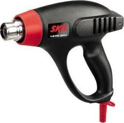 SKIL 8003 - Zbozi.cz