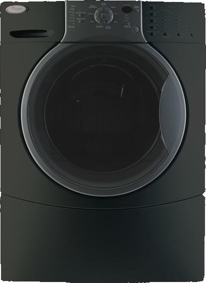 Whirlpool AWM 1000 - Zbozi.cz