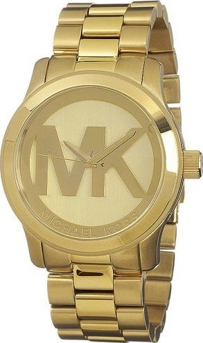Michael Kors MK5473 od 2 475 Kč - Zbozi.cz