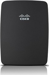 Linksys RE1000 od 199 Kč - Zbozi.cz