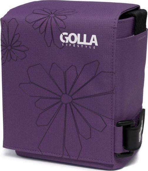 Golla Sun - Zbozi.cz