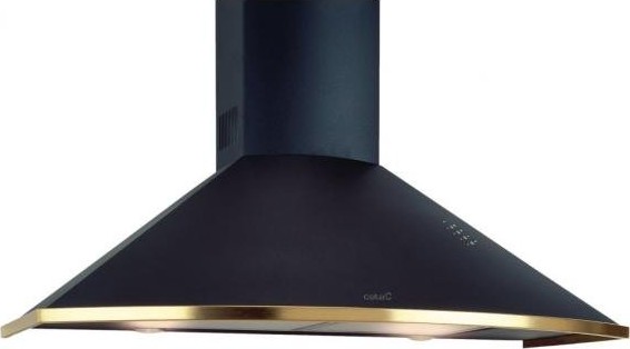 Cata Clasica 900 - Zbozi.cz