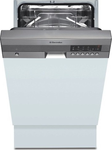 Electrolux ESI46010X - Zbozi.cz