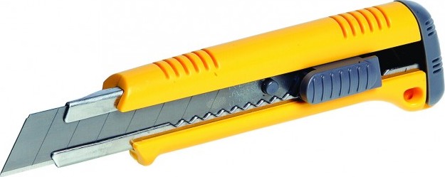 KDS L-18 16018 od 105 Kč - Zbozi.cz