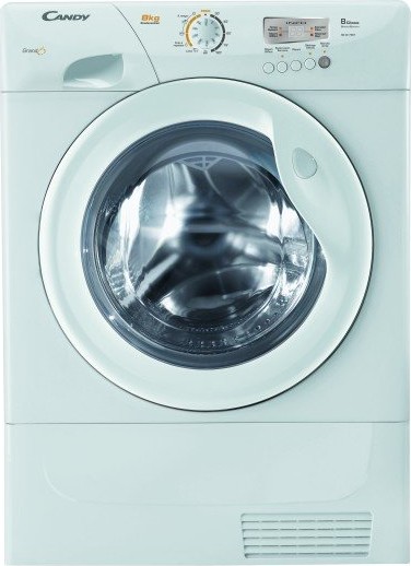 Candy GO DC 78 GT - Zbozi.cz