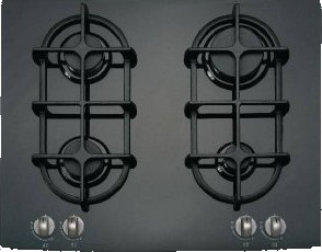 Mora VD 4207.2020 - Zbozi.cz