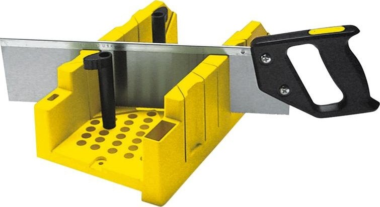 STANLEY 1-20-600 od 501 Kč - Zbozi.cz