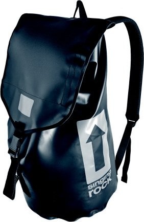 Singing Rock Gear Bag 50 l od 1 689 Kč - Zbozi.cz