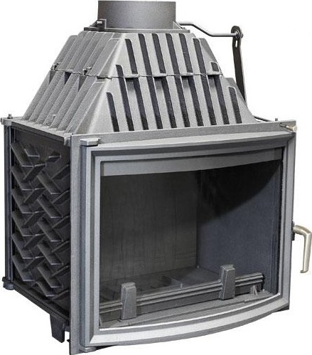 Kratki Zuzana 16 Panorama - Zbozi.cz