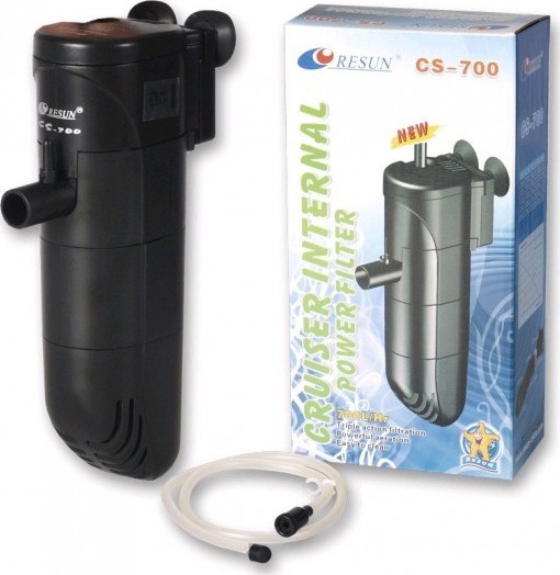 Resun CS-700 vnitřní - Zbozi.cz
