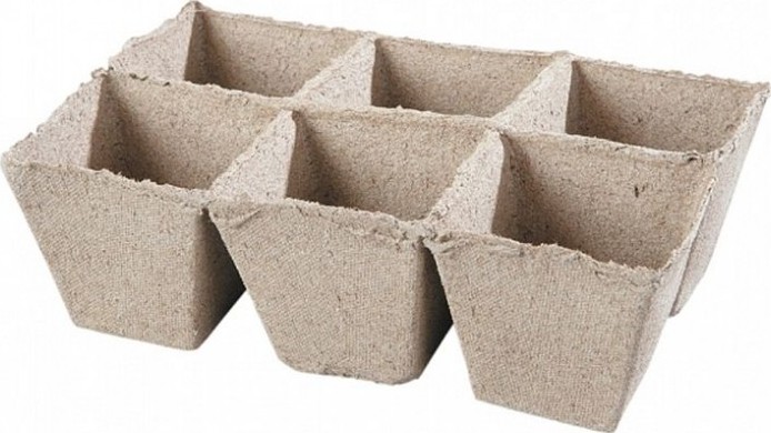 Nohel Garden 46740 od 25 Kč - Zbozi.cz