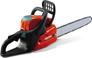 Castor CP 380 - Zbozi.cz