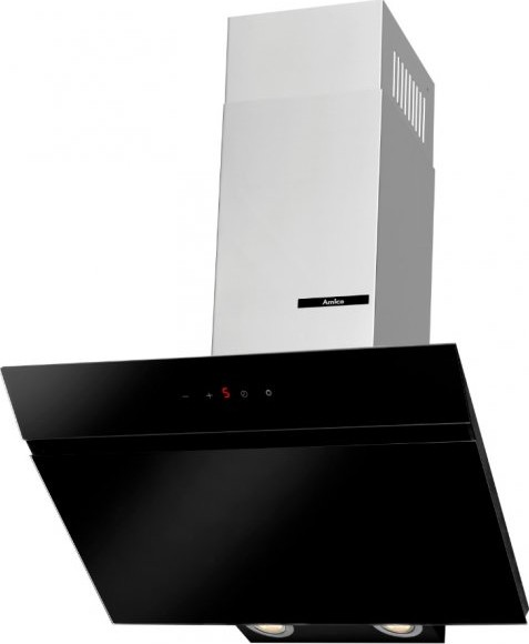 Amica OKC654S - Zbozi.cz