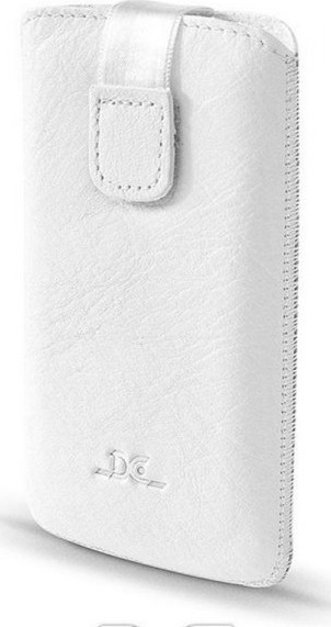 UNI pouzdro TOP 34 XXXL - Zbozi.cz