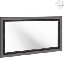 Kratki Glass System pro Eryk/Zuzia od 7 439 Kč - Zbozi.cz