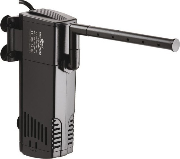 Resun Magi Jet 1000 od 676 Kč - Zbozi.cz