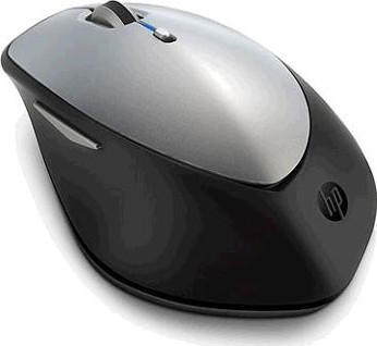 HP X5500 - Zbozi.cz
