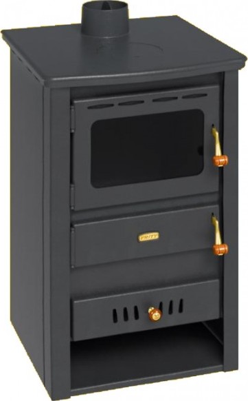 Prity K22 CP W10 od 12 414 Kč - Zbozi.cz