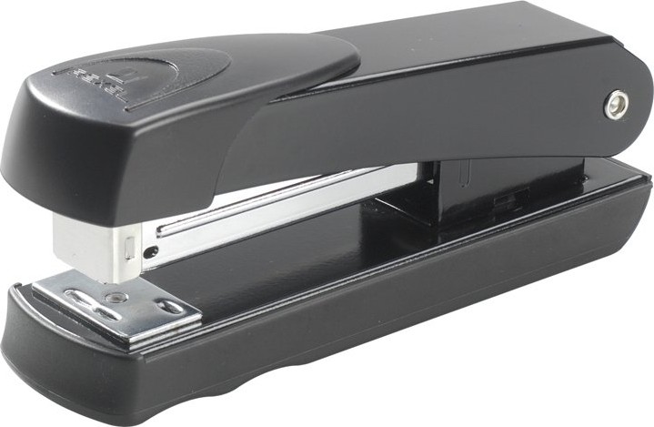 Rexel Meteor , černá od 155 Kč - Zbozi.cz